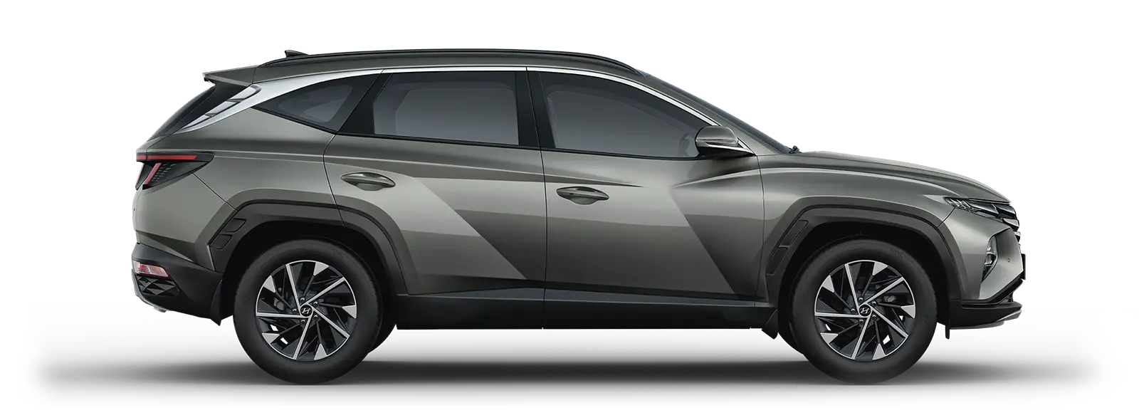 Hyundai dealer in Mysore -Best Prices| KPR Hyundai